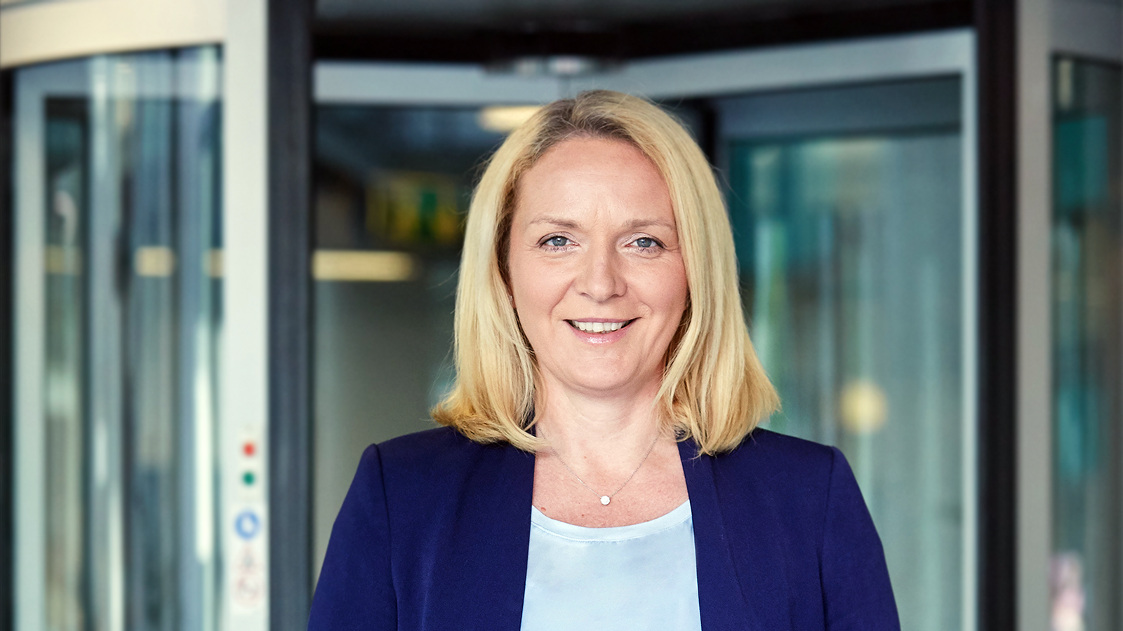 Die Geschäftsführung der Xecuro GmbH